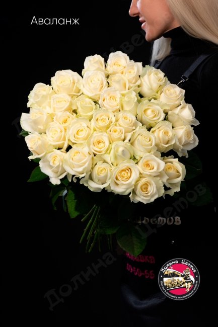 Купить или заказать Букеты из местных роз в Ростове на Дону по низкой цене